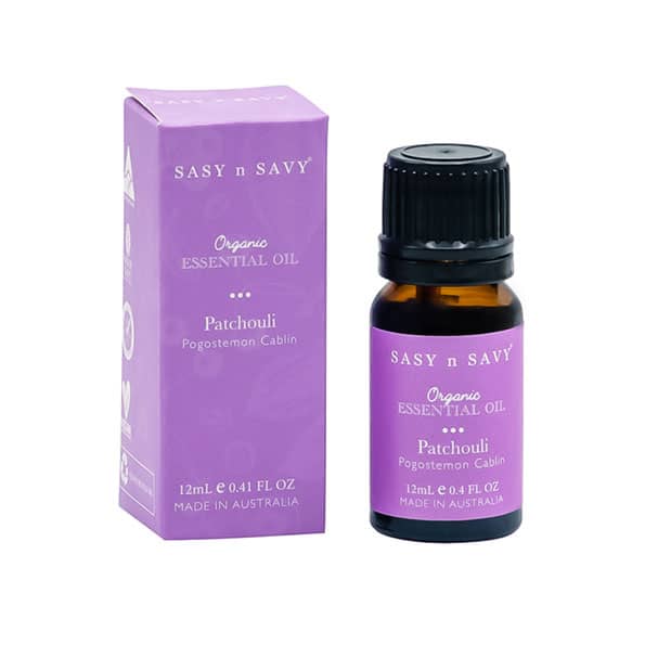Patchouli – Pogostemon Cablin | Australian Health Care Patchouli – Pogostemon Cablin | Australian Health Care